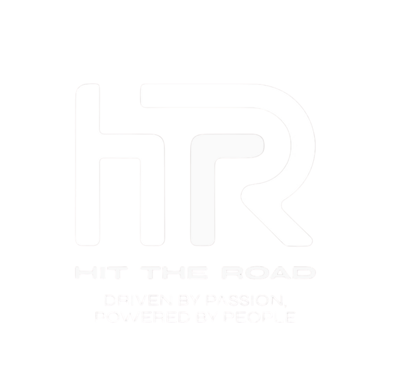 HTR Racing – HTR Autogroup